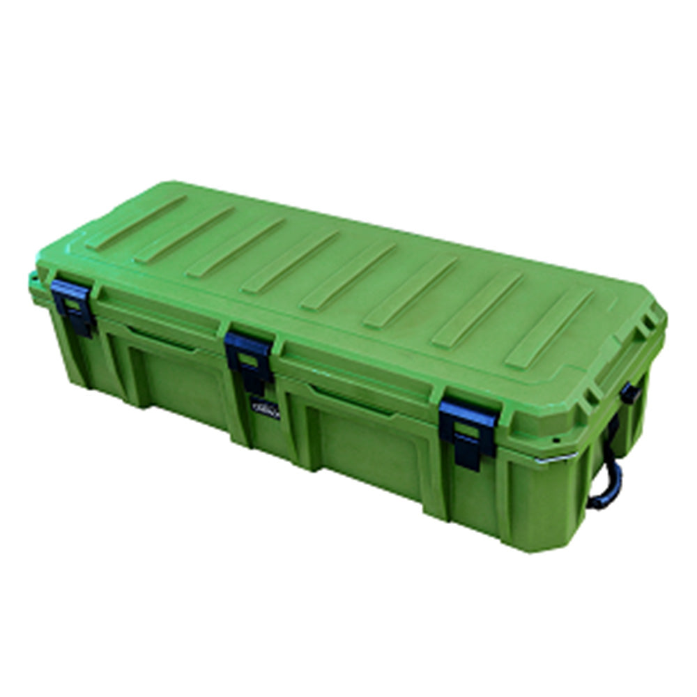 GWM Landace Explosion-Proof Case 110L