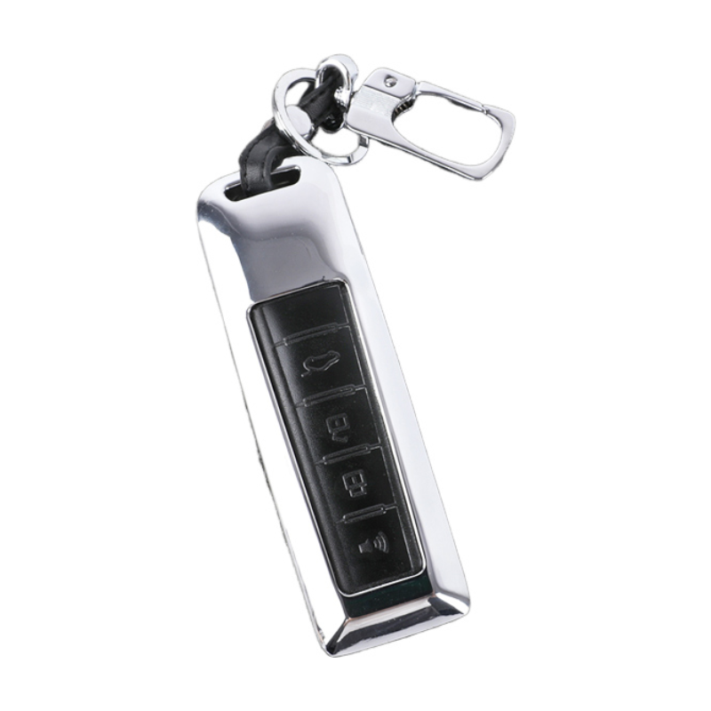 GWM Tank 300 Key Rings
