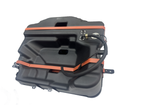 GWM Tank 500 Hybrid DAHUI 85L Auxiliary Fuel Tank