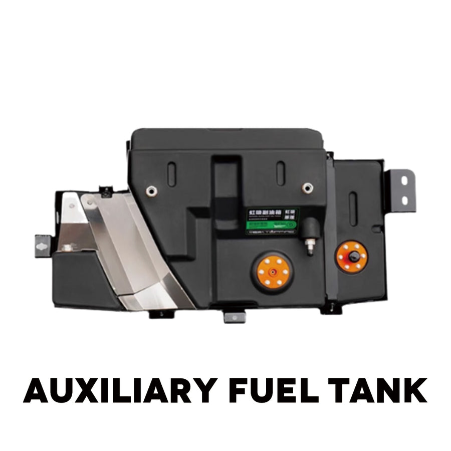 GWM TANK 300 TANK 500 OFF ROAD PARTS |MODIFICATION|CUSTOMIZATION
