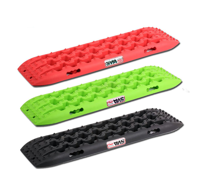 GWM Tank 300 Self-rescue Board