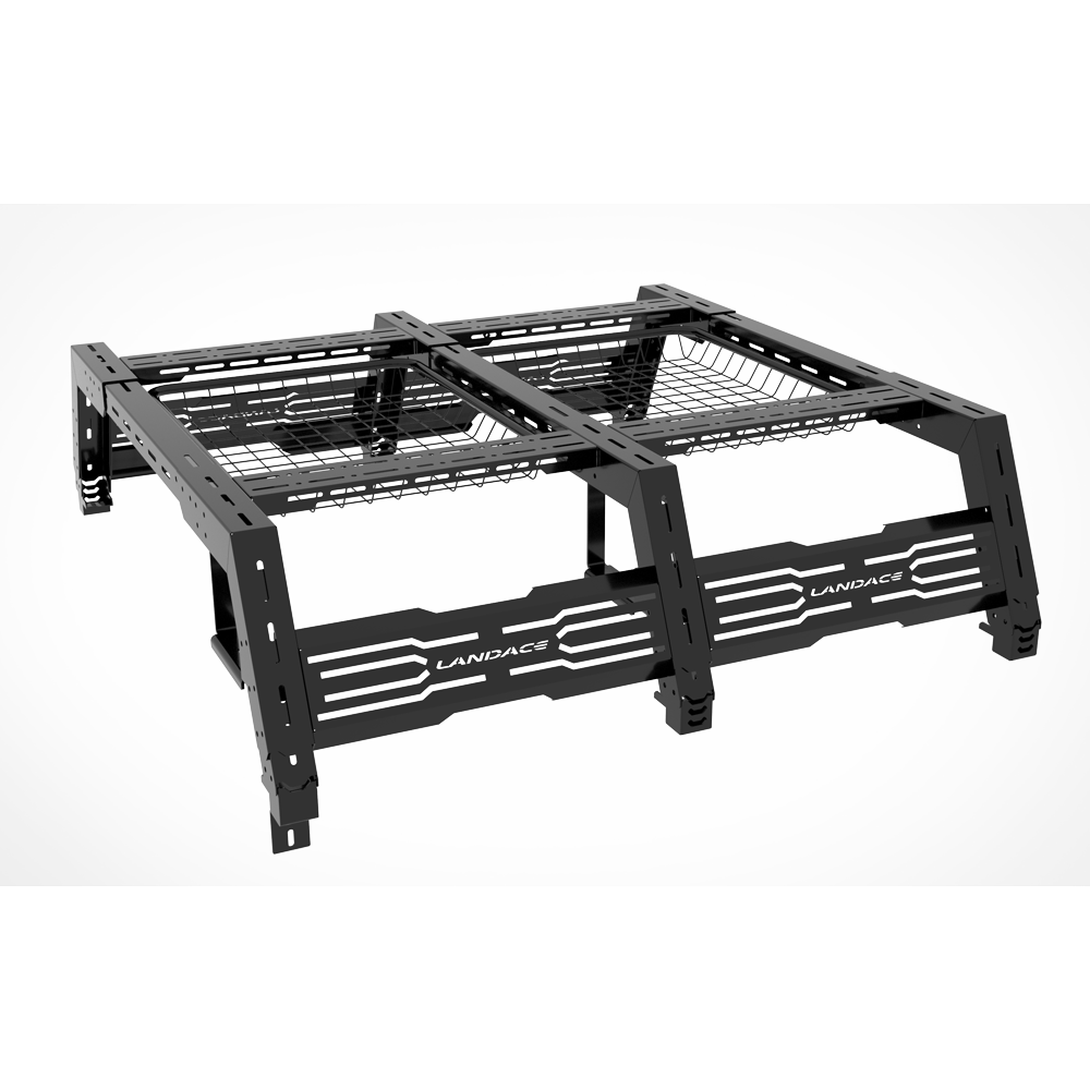 Landace GWM Universal Purpose Pickup Gantry