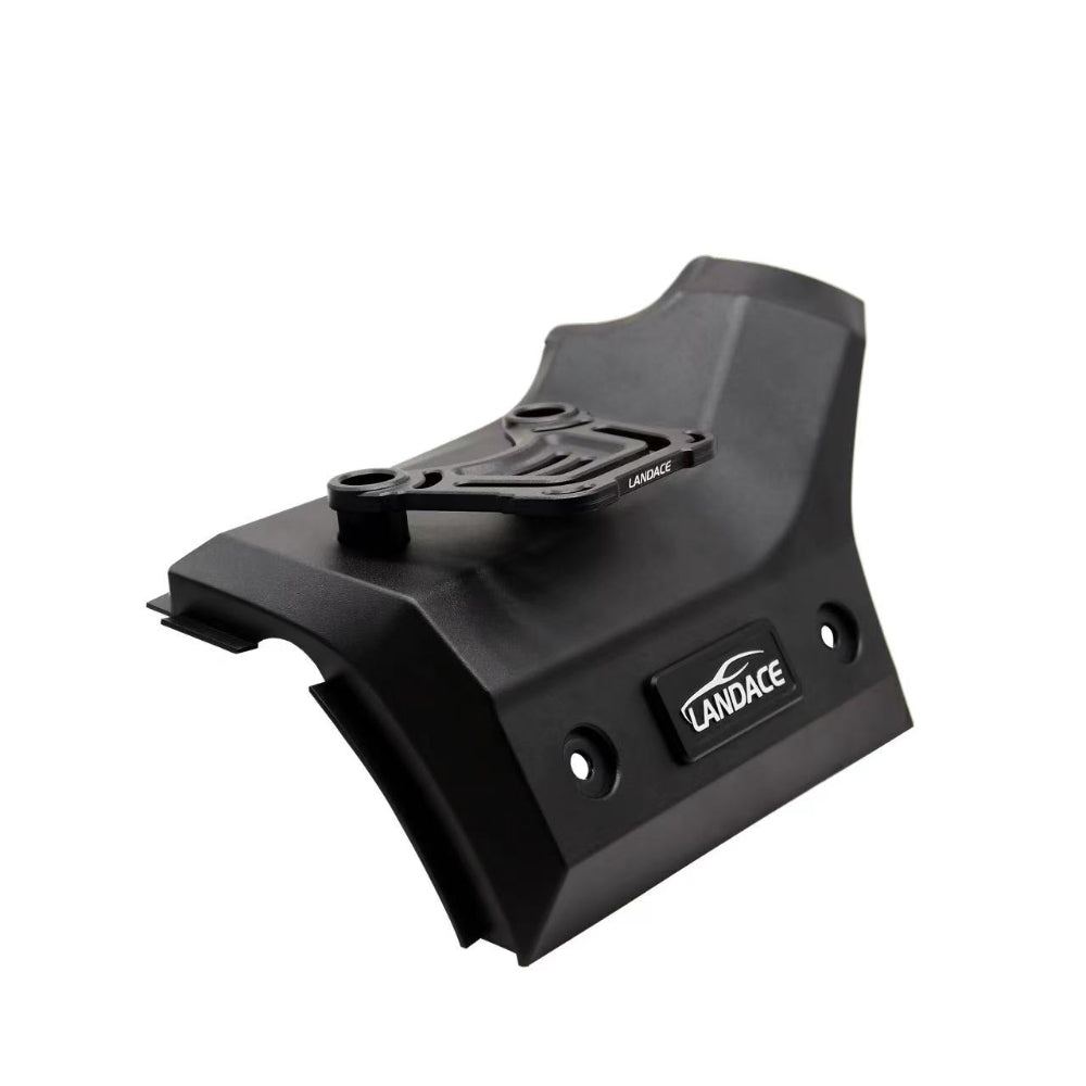 GWM Tank 300 Landace A Pillar Spotlight Stand First Generation Basic M