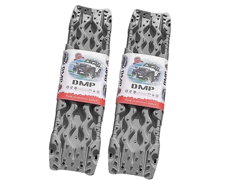 GWM Tank 300 Off Road Sand Prevention Board