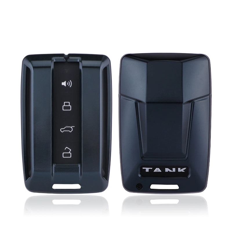 GWM Tank 300 Key Sleeve