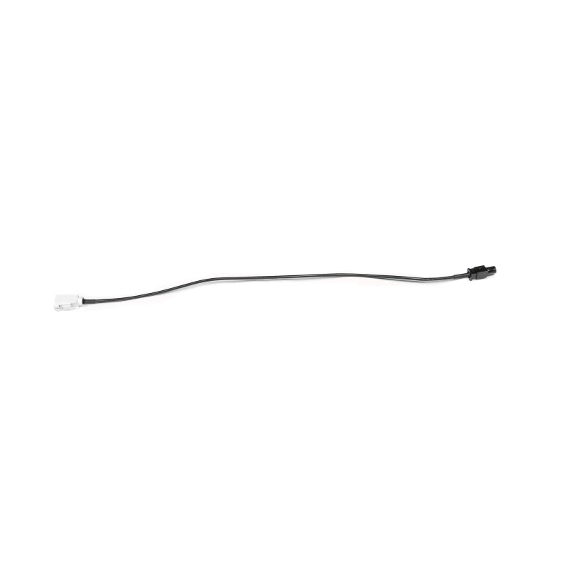 GWM Tank 300 Rear Camera Adapter Extension Cord – gwm4x4parts
