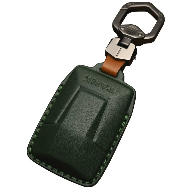 GWM Tank 300 Key Sleeve