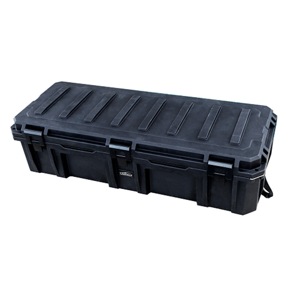 GWM Landace Explosion Proof Case 110L