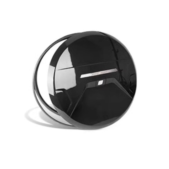 Gwm Tank 300 Spare Tire Cover/Spare Tire Lamp Protective Shell