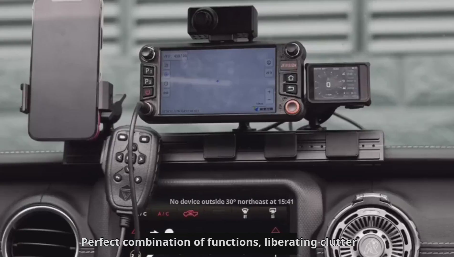 GWM TANK 300 TANK 500 OFF ROAD PARTS |MODIFICATION|CUSTOMIZATION